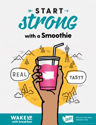 Curious how schools have utilized Start Strong?